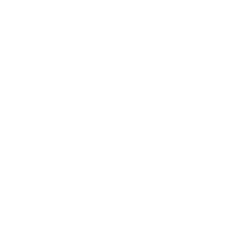 Martian Ski Club - Musée du ski des Laurentides